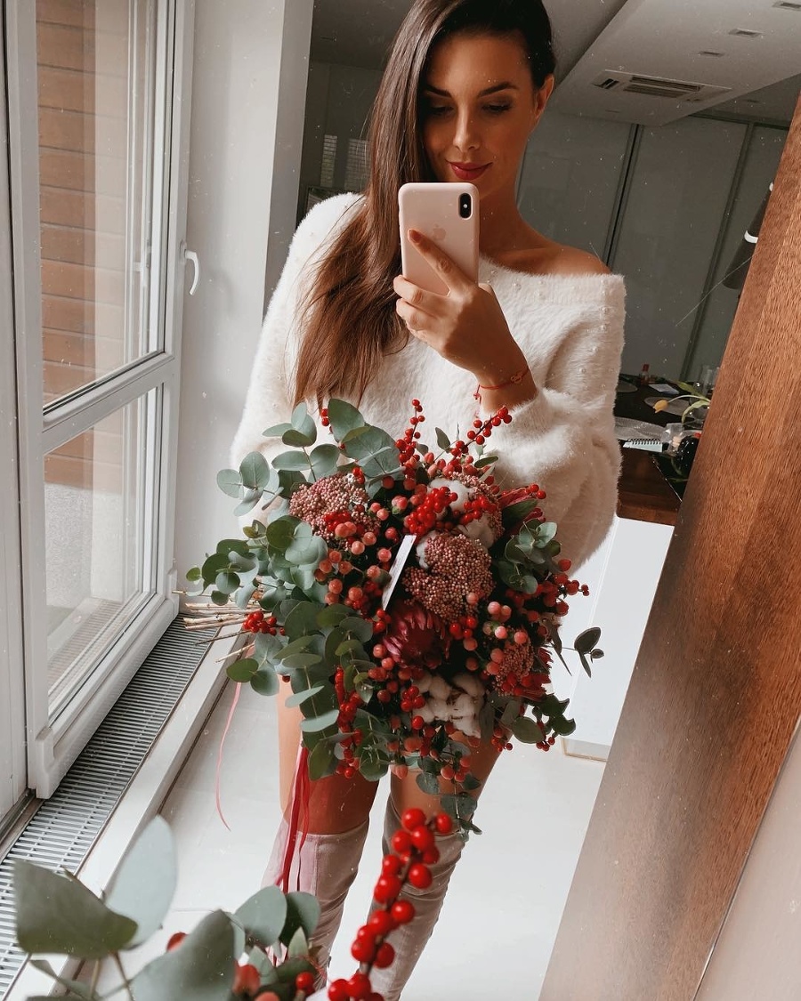 Sexi jojkárka Skoncová ako ju nepoznáte! TOTO že je ona?! - galéria ... Sexi jojkárka Skoncová ako ju nepoznáte! TOTO že je ona?! - galéria ...