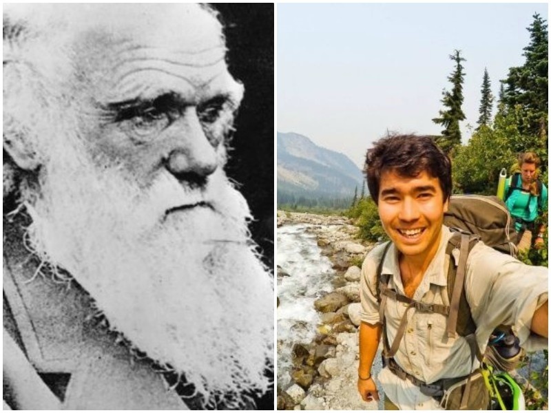 Ako zomreli neúspešný pytliak, samozvaný misionár alebo terorista ...