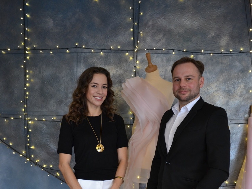 Lucia Hurajová otvorene o Plese v opere: TOTO nedokázala spracovať ...