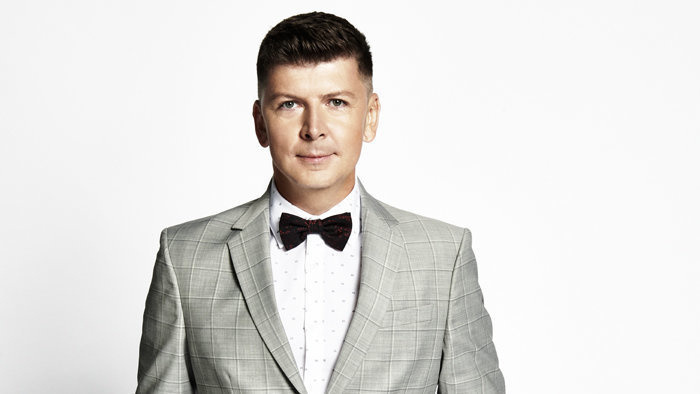 Bičan otvorene po vyhadzove z RTVS: Skritizoval nový program... Chudák ...