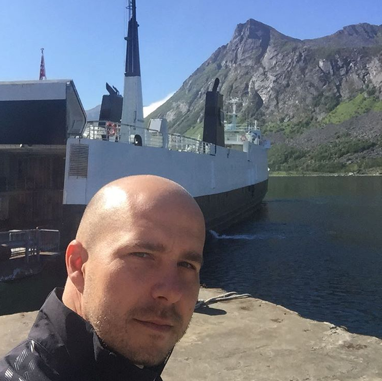 Hviezda z markizáckych Oteckov ho konečne ukázala: TOTO je jej nový ...