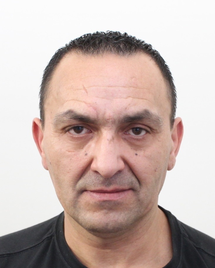 Polícia hľadá Jána a Marcelu na FOTO: Pomôžte pri pátraní, je na nich ...