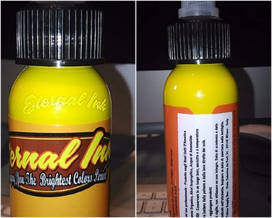 Na kozmetiku na FOTO si dajte pozor! Inak vám hrozí dusenie, otrava či ...