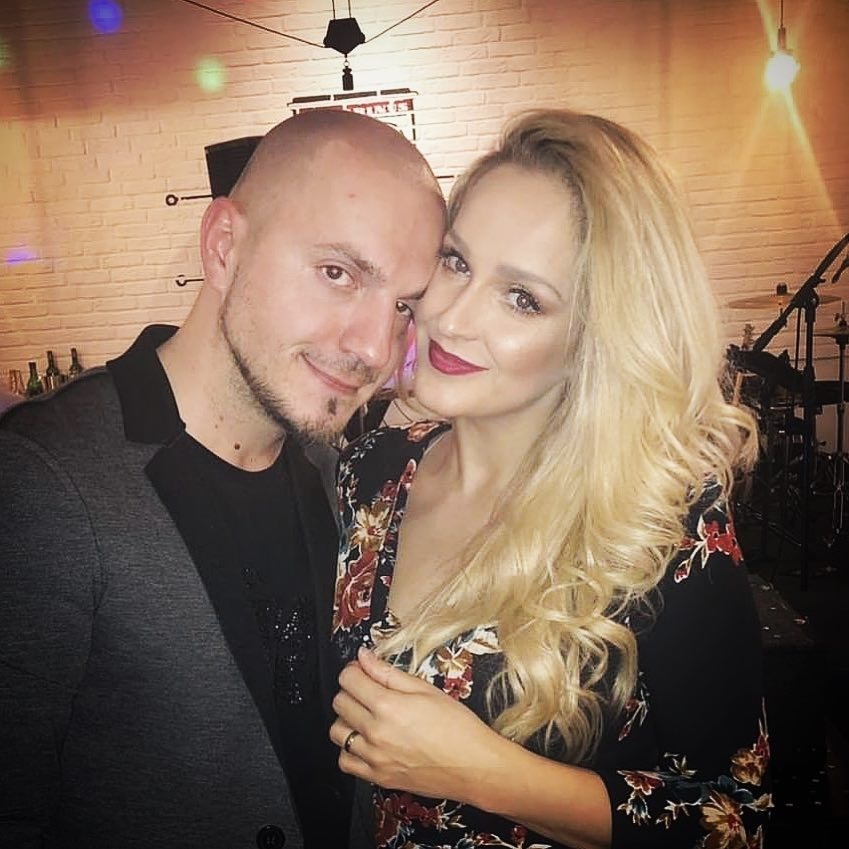 BabyBOOM v našom šoubiznise: Aj tieto dve známe Slovenky sú v tom ...