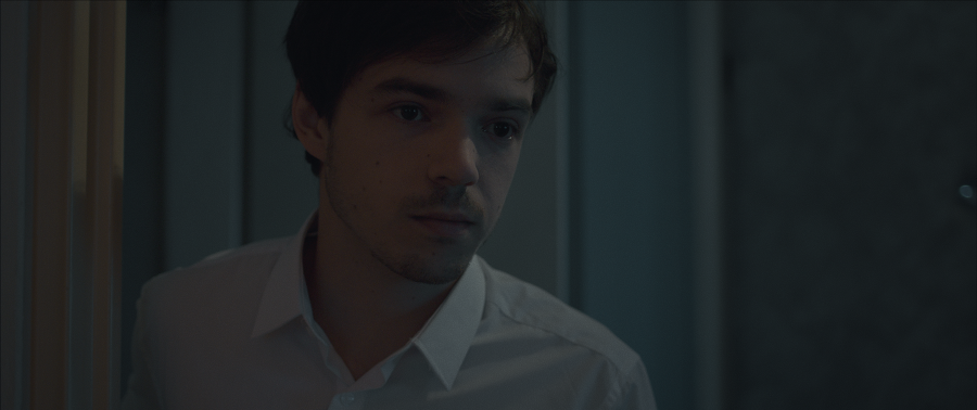 Film otvára jednu z najboľavejších rán v dejinách moderného Slovenska ...