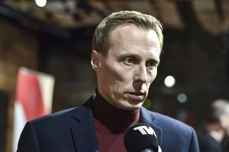 Nezabúdame, píšu novinári vo vyhlásení k roku od vraždy Kuciaka ...