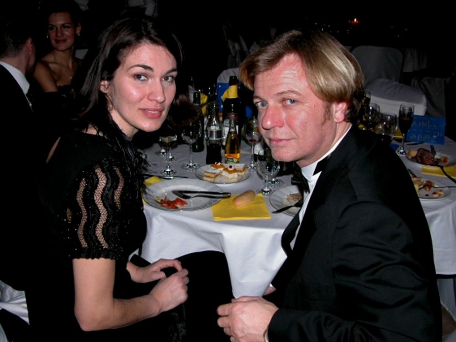 Kramárov rozvod po 20 rokoch: Toto sú najšťastnejšie okamihy jeho ...