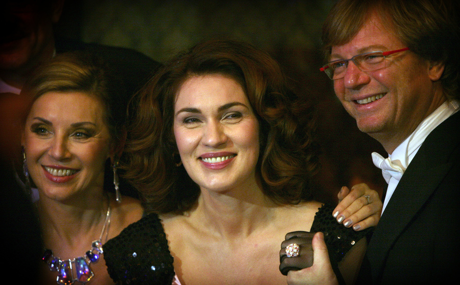 Kramárov rozvod po 20 rokoch: Toto sú najšťastnejšie okamihy jeho ...