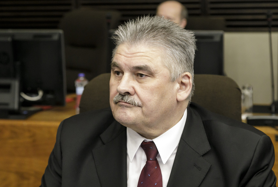 Rodina je pre náš rezort celoročnou prioritou: Richterovým cieľom je ...