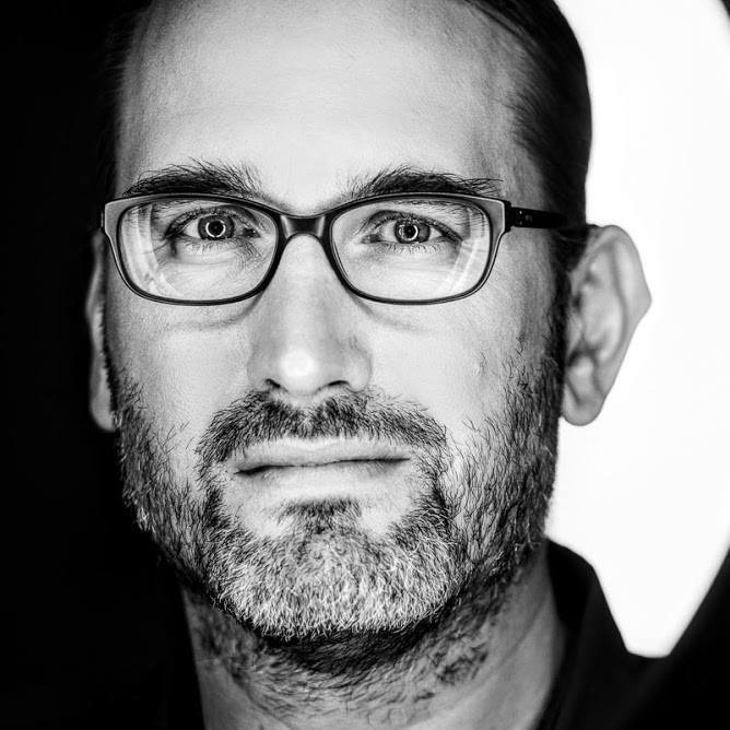 Slovensko si zvolilo europoslancov: FOTO Sudca, ktorý mal problémy so ...