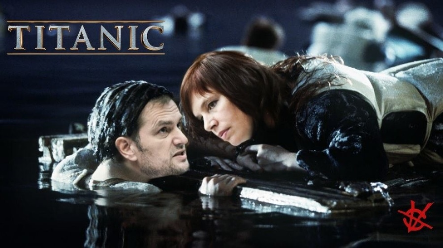 Najlepšie vtipy týždňa! V hlavnej úlohe Matovič a Kiska: FOTO Žaludi a ...