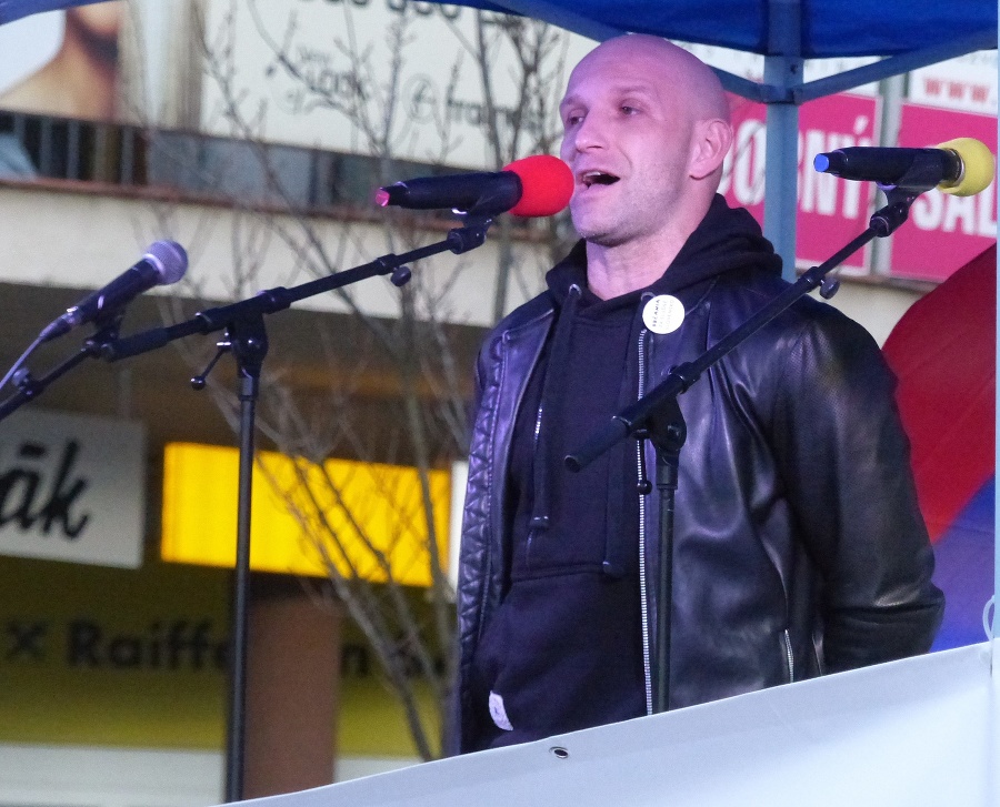 Ján Slezák sa už teší na letné tábory: Prezradil, čo ho na nich najviac ...