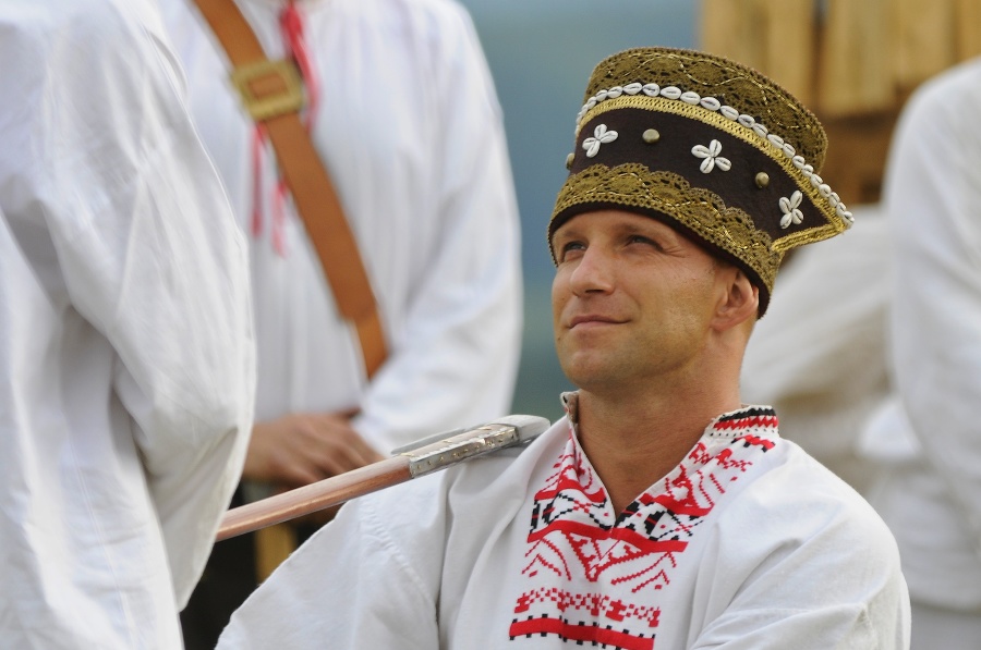 Ján Slezák sa už teší na letné tábory: Prezradil, čo ho na nich najviac ...