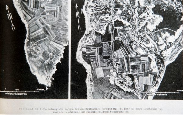 FOTO Unikol tajný PLÁN Hitlera na inváziu: Detaily útoku, z ktorých ...