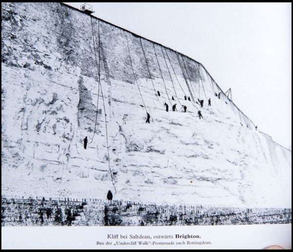 FOTO Unikol tajný PLÁN Hitlera na inváziu: Detaily útoku, z ktorých ...