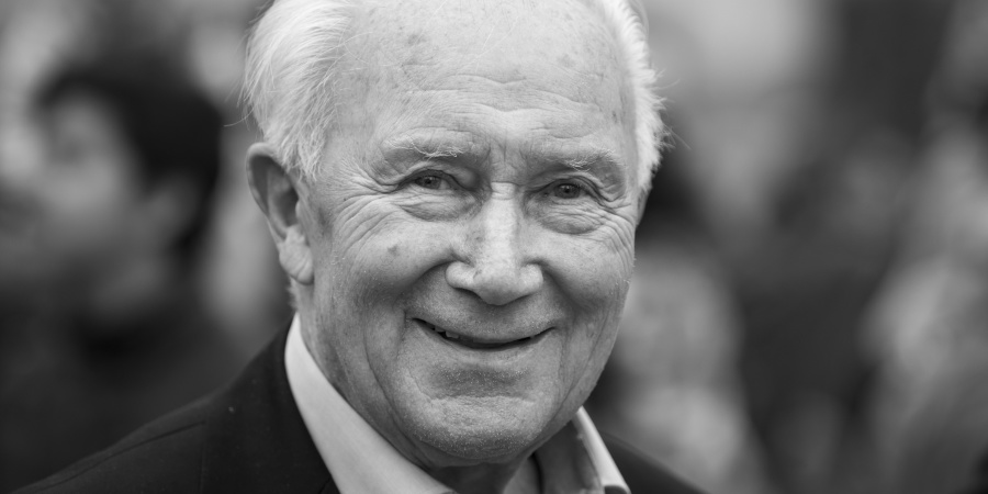 Vo veku 82 rokov zomrel prvý nemecký kozmonaut Sigmund Jähn – galéria ...