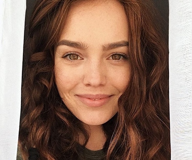 Mária Bartalos: Už neriešim každé kilo – galéria | Topky.sk