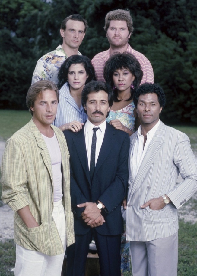 Fešák z Miami Vice má 70: Melanie Griffith ho očarila ako 14-ročná, už ...