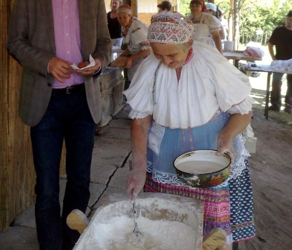 Hádajte, ktoré slovenské jedlo je najtradičnejšie: Bryndzové halušky to ...