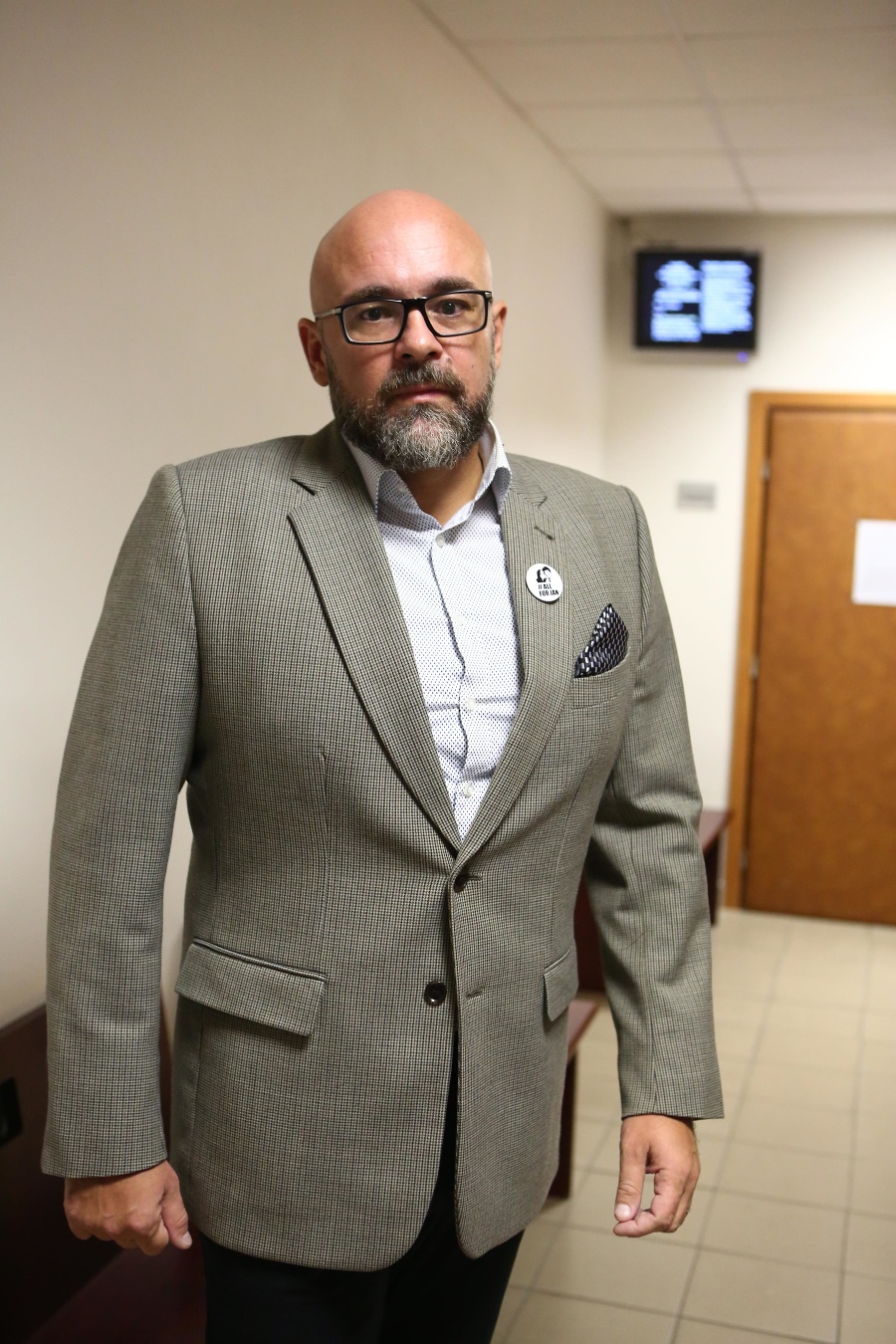 ONLINE Kauza vraždy novinára: Ján Kuciak ohrozoval beztrestnosť Kočnera ...