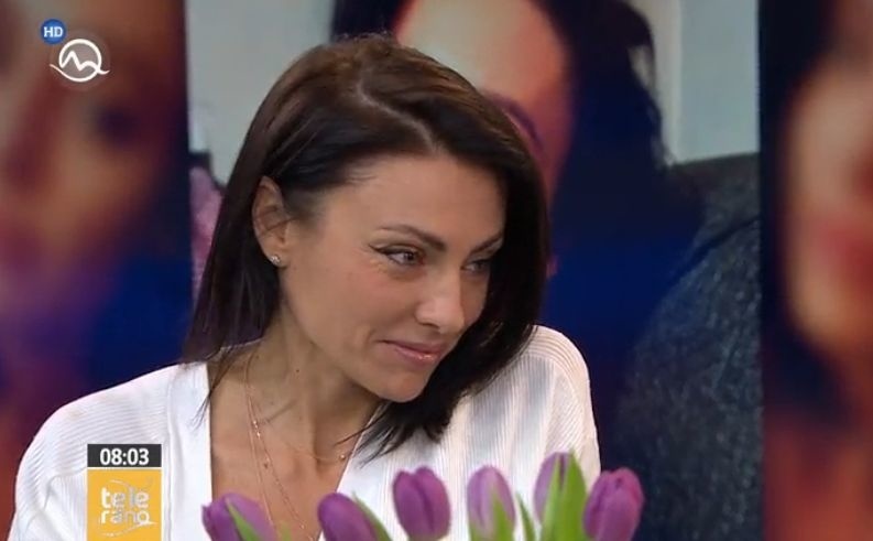 Šebestová a Ďurica po rozchode: Boj o dieťa?! – galéria | Topky.sk