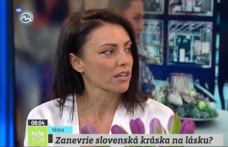 Šebestová a Ďurica po rozchode: Boj o dieťa?! – galéria | Topky.sk