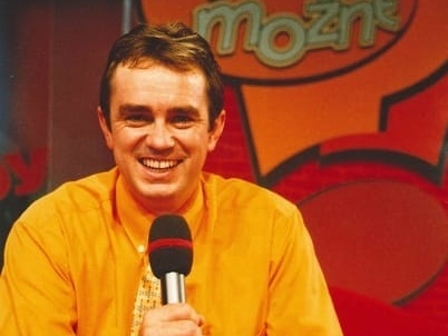 Kedysi markizácky šašo a dnes... Je z neho politik! – galéria | Topky.sk