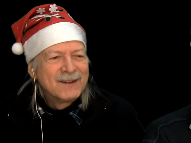 Daňov kamarát skončil opäť za mrežami: Youtuber Vaský si vypočul ...