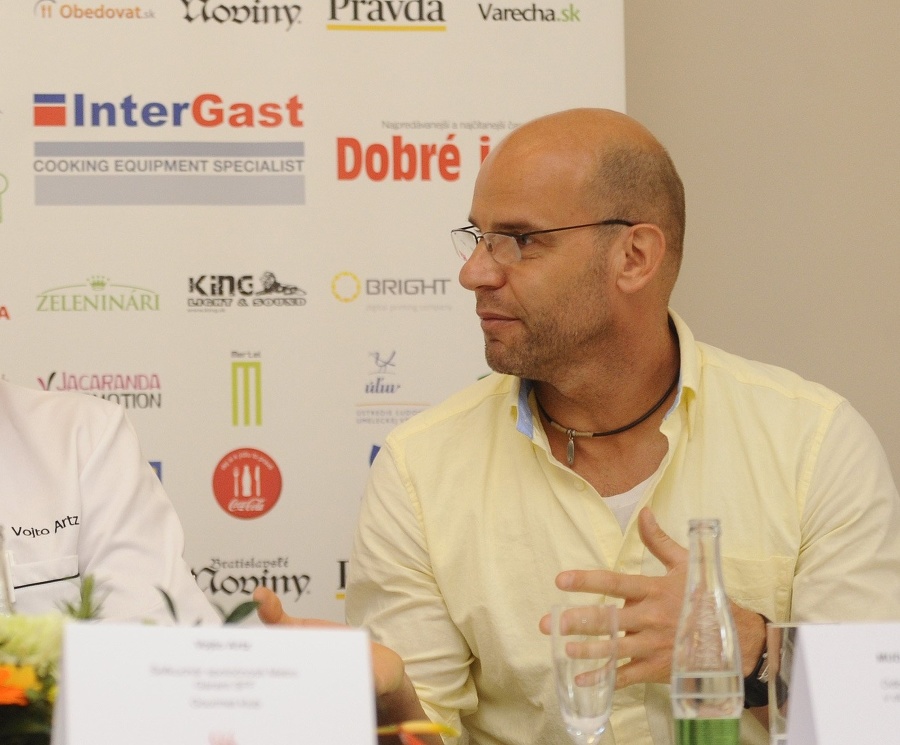 KORONAVÍRUS Dr. Bukovský o šírení ochorenia: Na Slovensku nie je dôvod ...