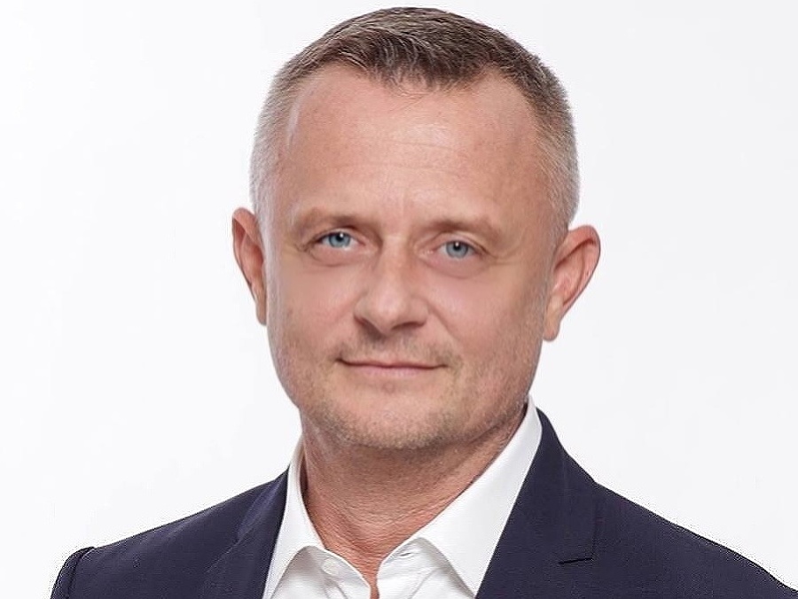 FOTO Vilo Rozboril sa pochválil záberom z minulosti: TOTO že je on ...