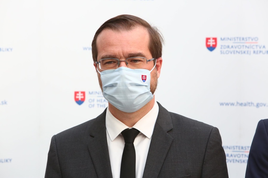 KORONAVÍRUS Smutný deň pre Slovensko: Počet mŕtvych sa zvýšil, zomreli ...