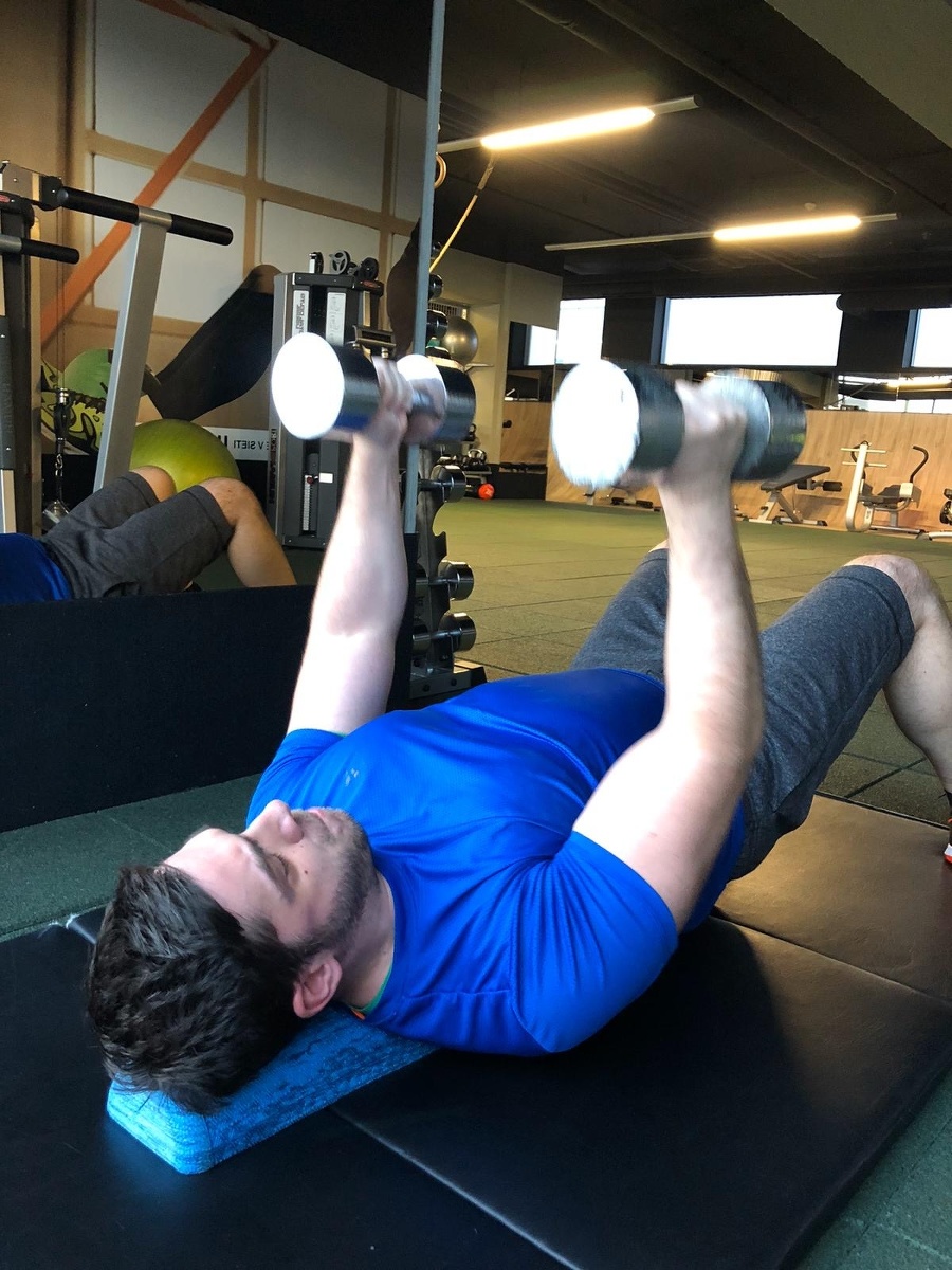 Obrovská ZMENA slovenského herca: Vypapkané brucho je minulosťou ...