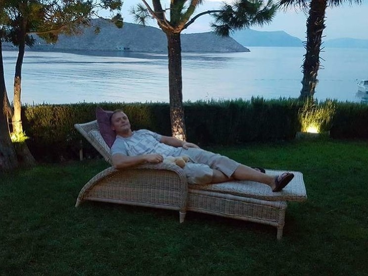 Ďalšia sporná nominácia: Syn kontroverzného právnika Bžána má ...