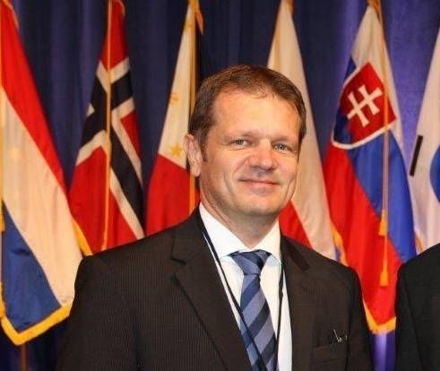 PRVÉ špekulácie, kto má odísť s Pellegrinim: Očakávané mená a veľký ...