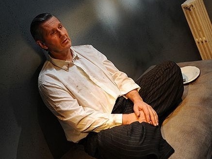 Takto sa Kronerovi vrátili depresie: Smutné slová hereckého kolegu ...