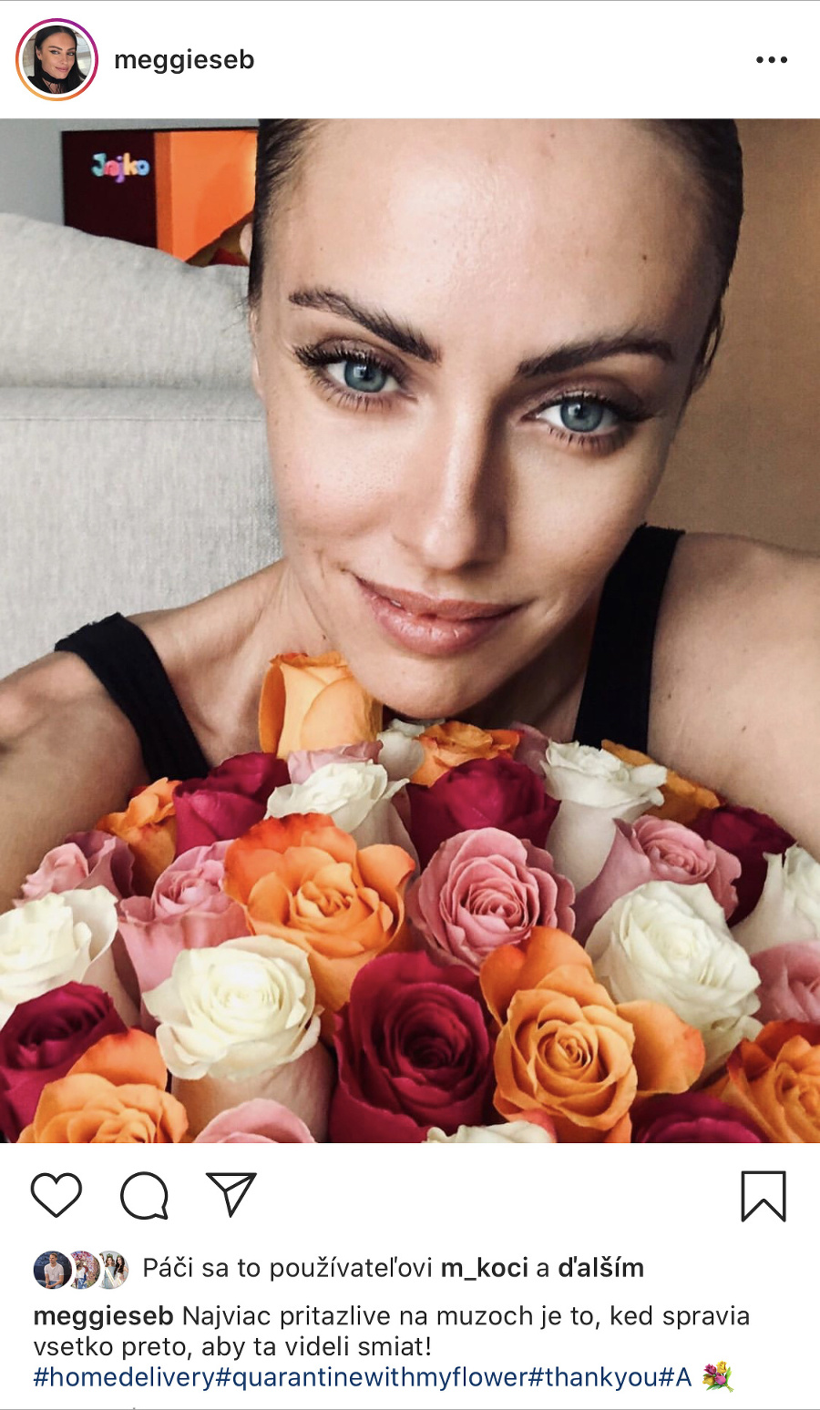 Šebestová po rozchode s Ďuricom viac nie je sama: Vzťah s bohatým ...