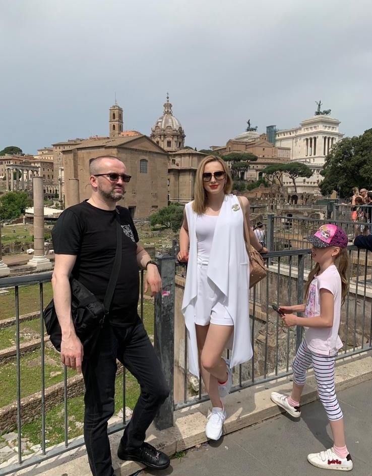 Politici a ich plány na leto: FOTO Kde budú tráviť dovolenku? Jeden ...