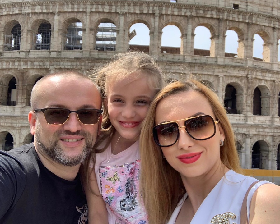 Politici a ich plány na leto: FOTO Kde budú tráviť dovolenku? Jeden ...