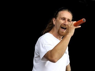 Pieseň Uhorčík k televíznemu seriálu zložil líder kapely Heľenine oči ...