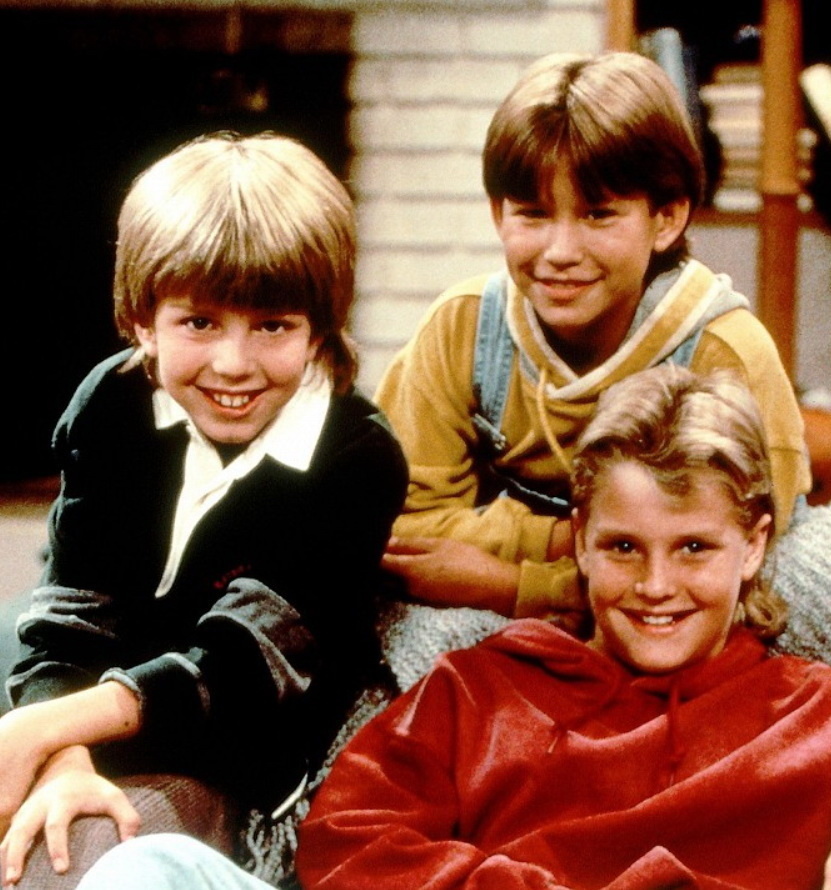 Herec zo seriálu Kutil Tim vo väzení: Hrozivé detaily... Priateľku mal ...