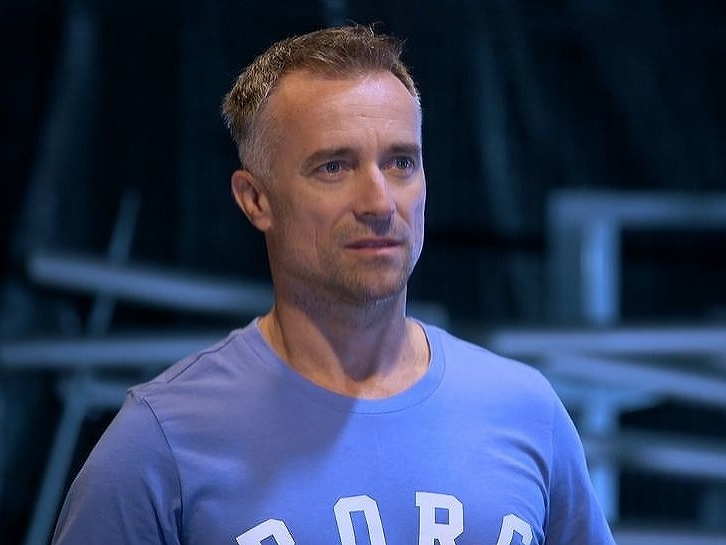 Maroš Molnár z Premien v koncoch: 3 týždne sa neozýval, klamal ...