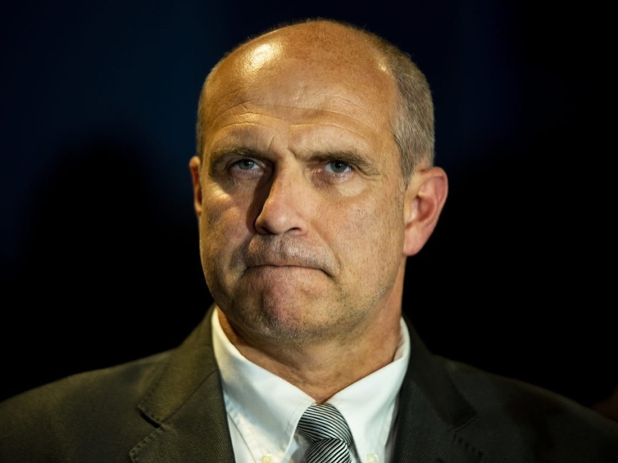 MIMORIADNE Milan Lučanský (†51) zomrel: Tragickú správu oznámila bývalá ...