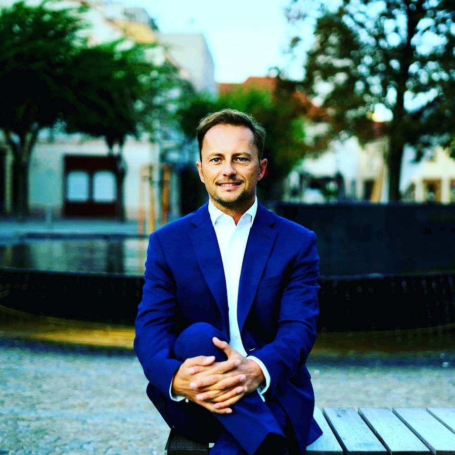 Kríza Za ľudí očami odborníkov: Remišová je mocibažná, jej správanie ...