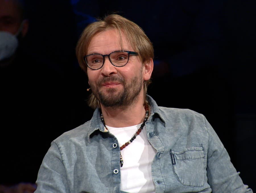 Ďurovčíkovci UKÁZALI SYNČEKA: Rastie ako z vody… FOTO Aha, takto vyzerá ...