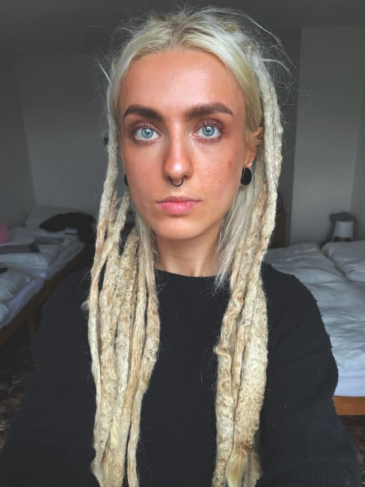 Najkontroverznejšia politička v Česku chcela vládnuť pirátom: Šokujúca ...