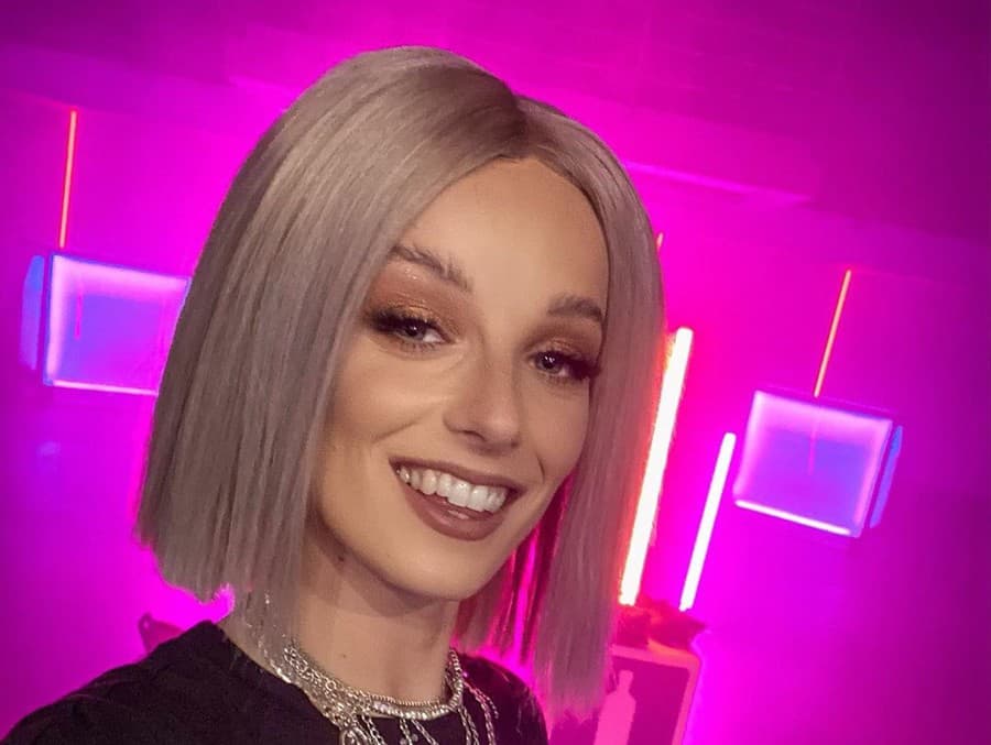 Sexuálneho predátora z Mojmíroviec prepustili: Jeho obeťou bola aj ...