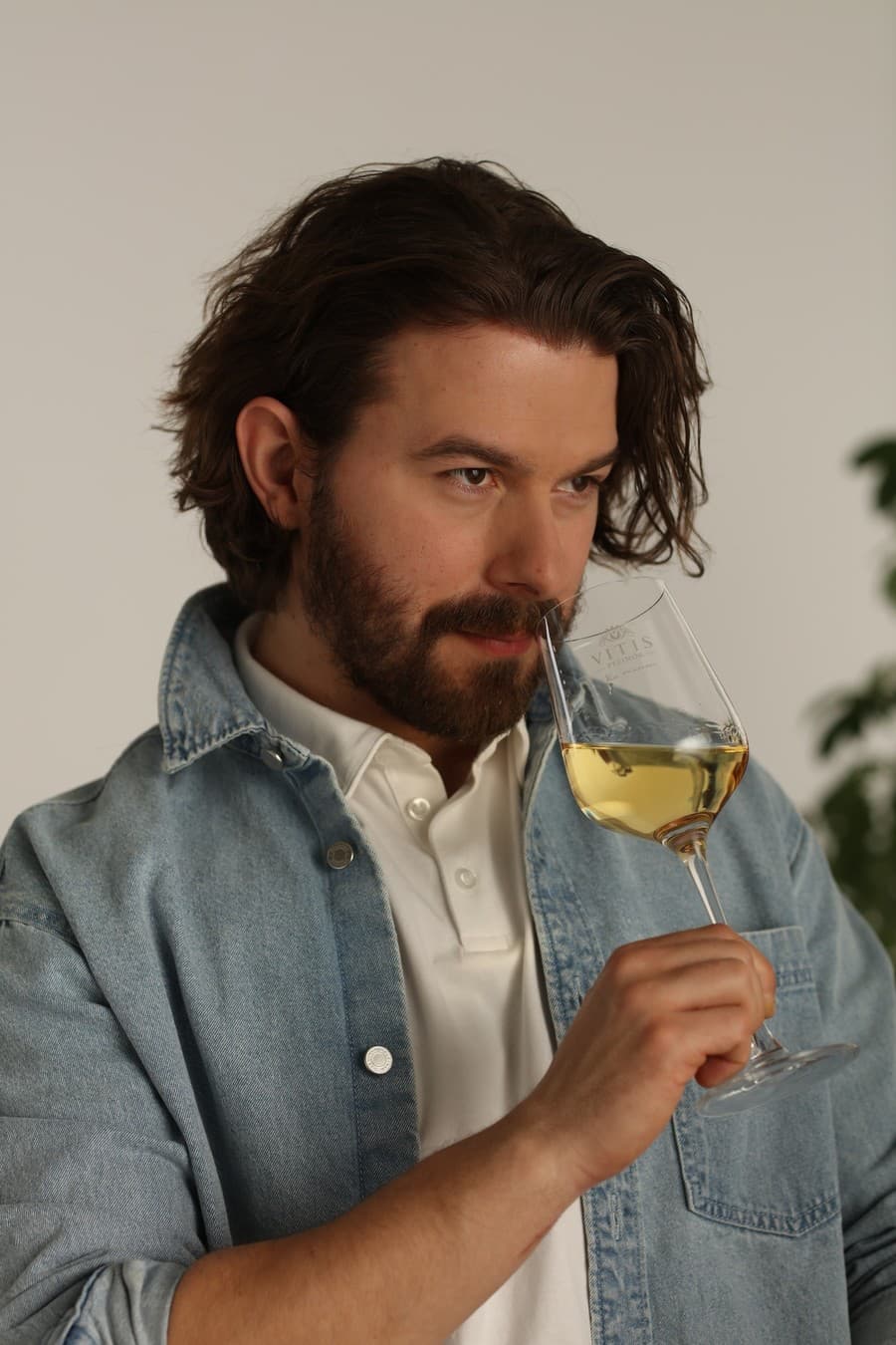 Richard Autner - talent, o ktorom ešte budete počuť! – galéria | Topky.sk