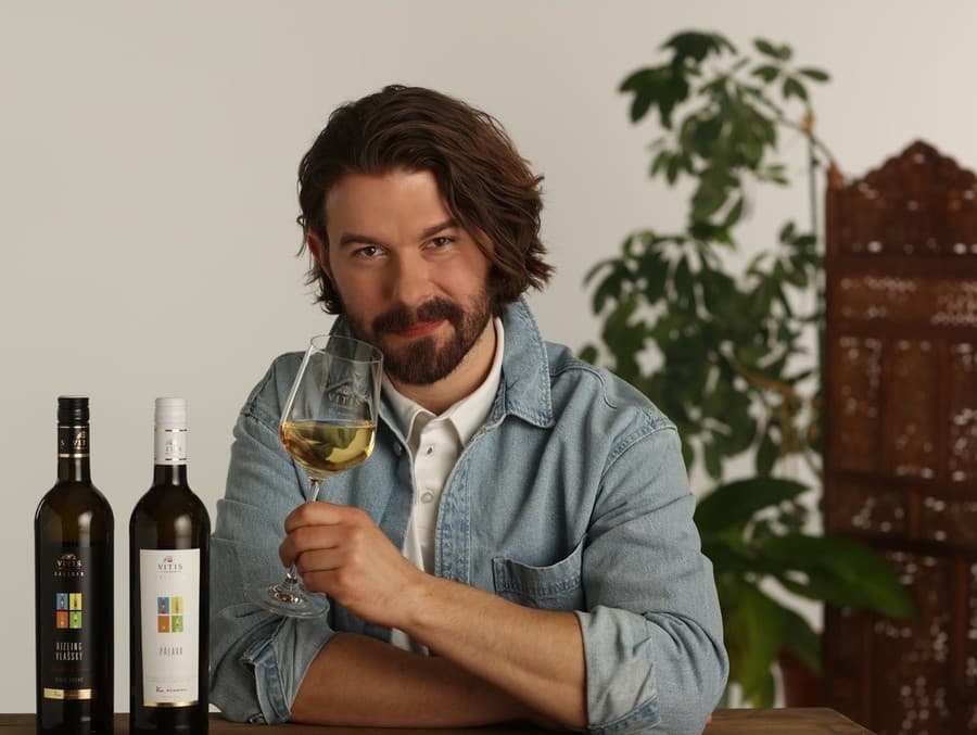 Richard Autner - talent, o ktorom ešte budete počuť! – galéria | Topky.sk