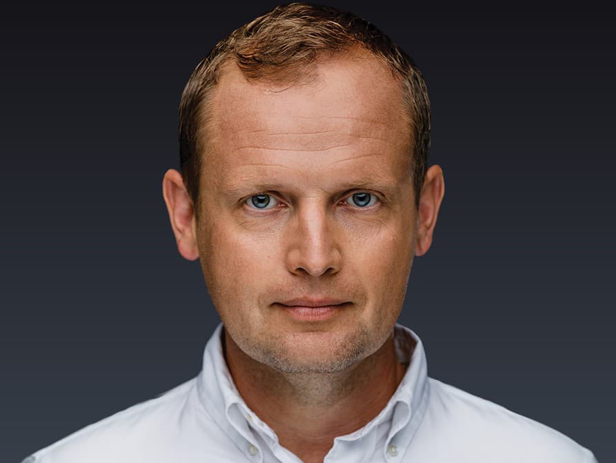 Voľby 2022: Na post primátora Košíc bude kandidovať mestský poslanec ...