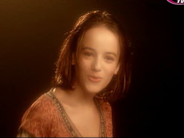 Po Lolite už niet ani stopy: Legendárnu Alizée na posledných záberoch ...